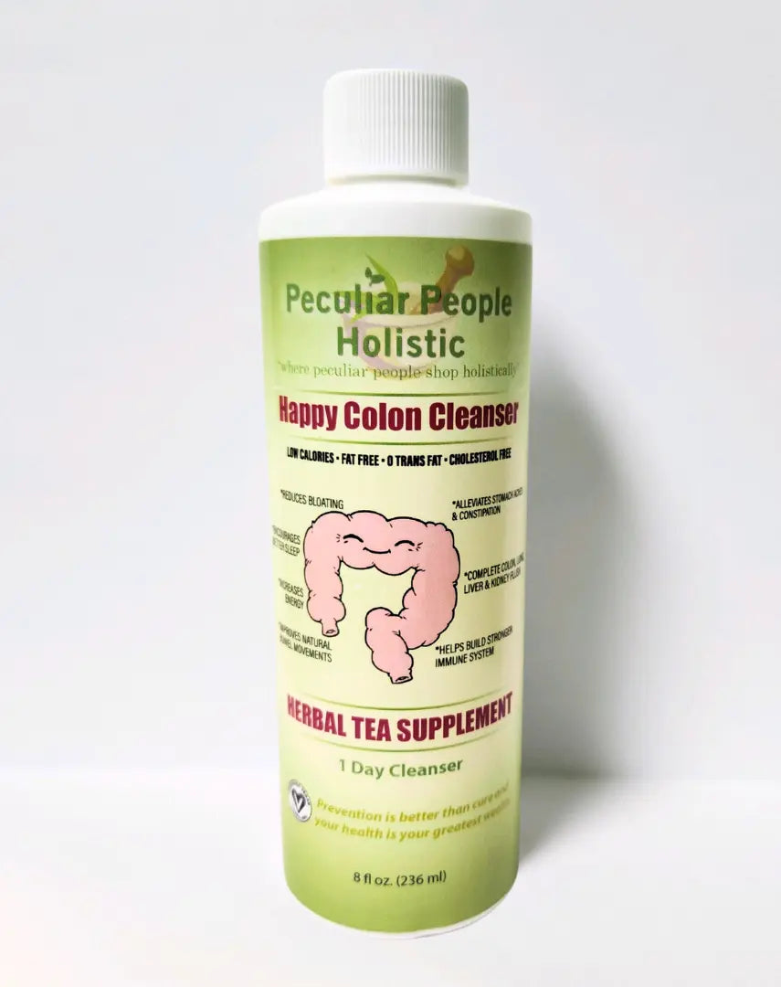 Products – Peculiar-People-Holistic